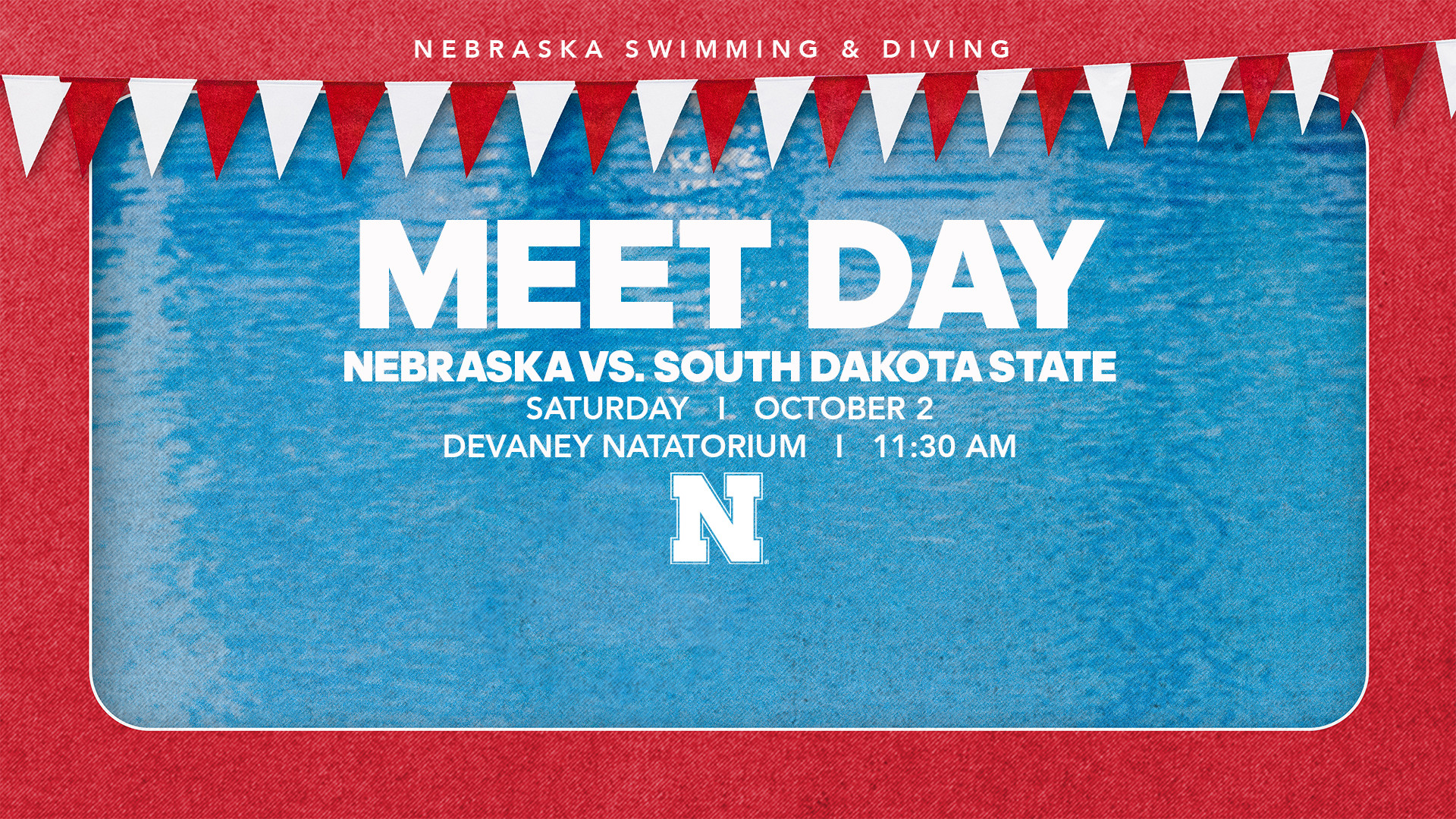 Swimming and Diving 2023-24 - University of Nebraska - Official ...