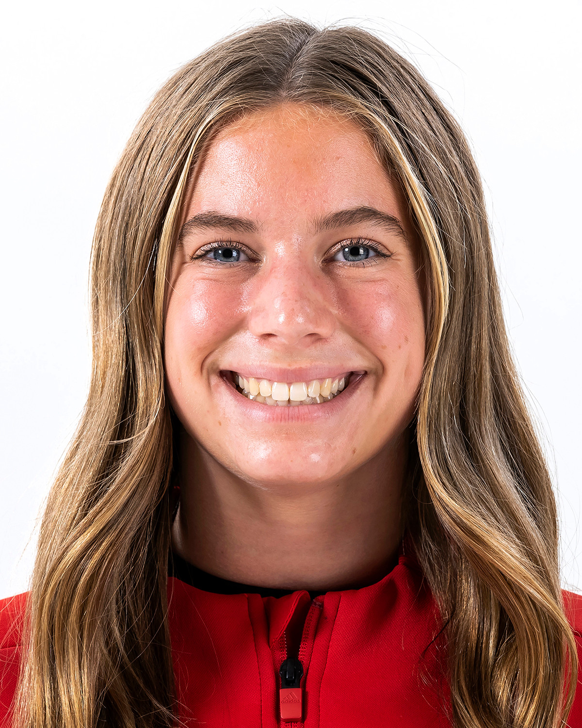Katelyn Barth - Women's Gymnastics 2022-23 - University of Nebraska ...