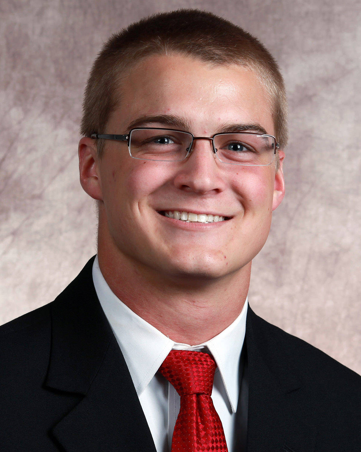 Cole Chvatal - Football 2012 - University of Nebraska - Official ...