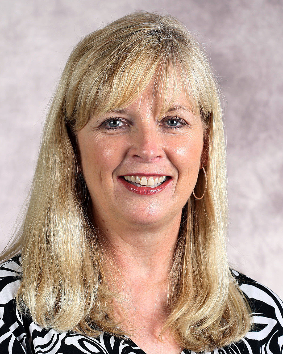 Joni Duff - University of Nebraska - Official Athletics Website