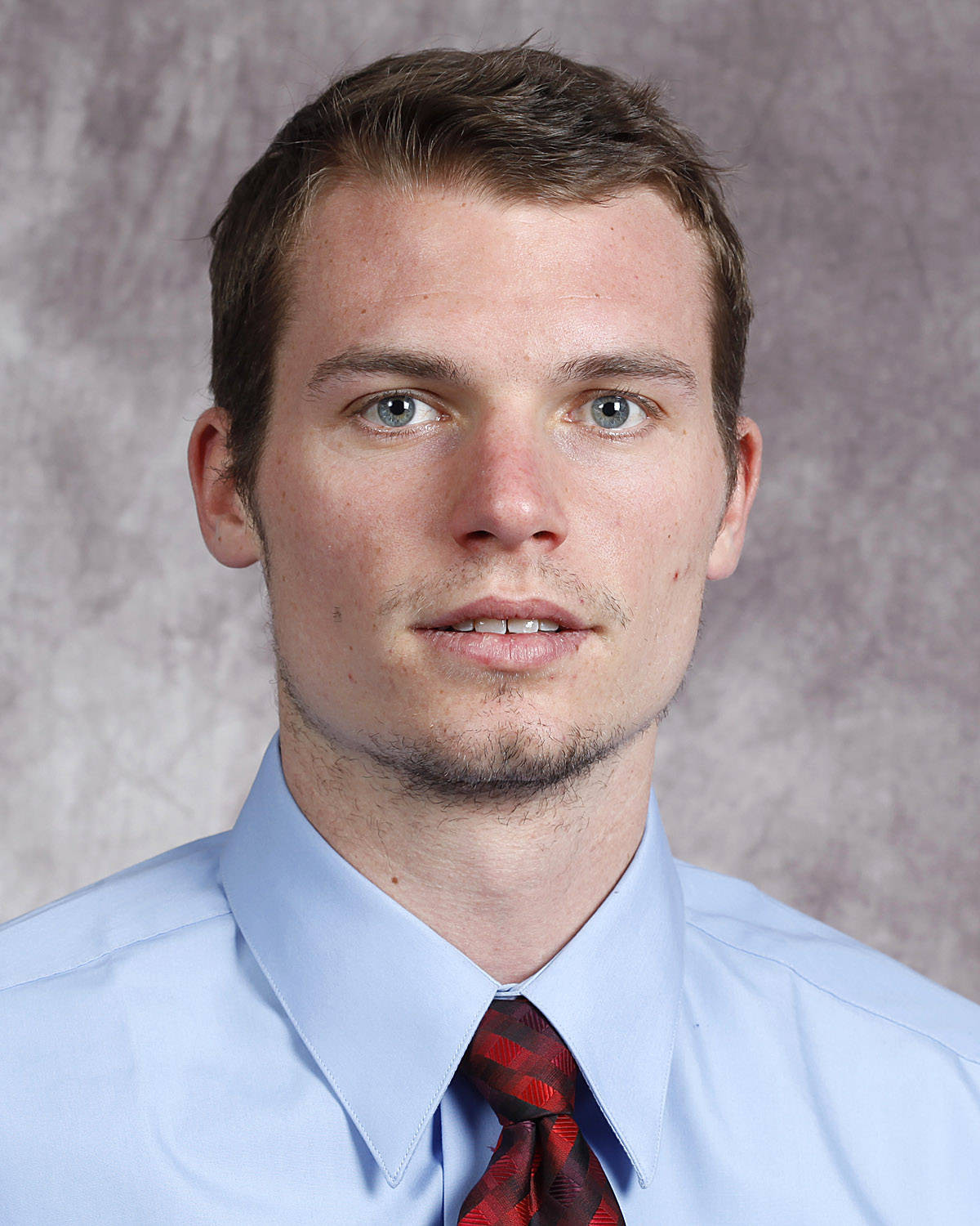 Robert Schulze - Men's Tennis 2011-12 - University of Nebraska ...