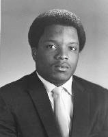 Daryl White - Football 1970 - University of Nebraska - Official ...