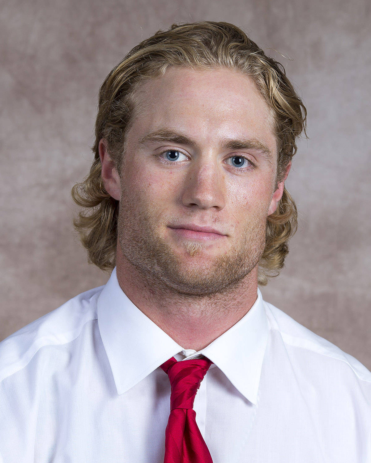 Elijah Dilday - Baseball 2016 - University of Nebraska - Official ...