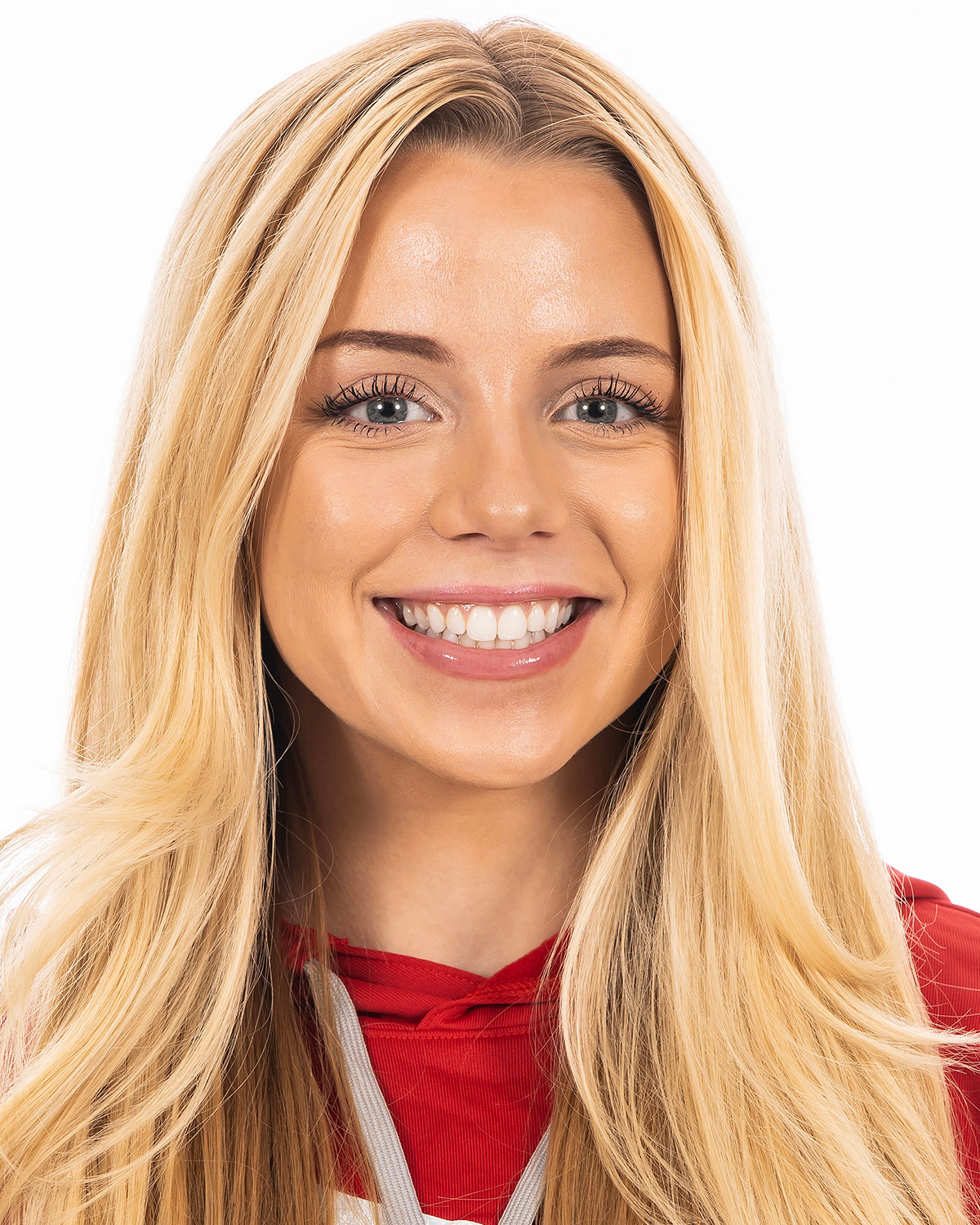 Jessica Gardner - Track and Field 2023-24 - University of Nebraska ...