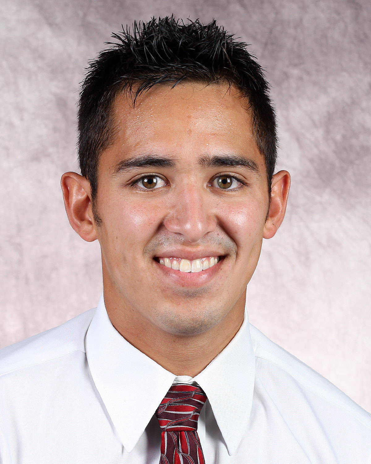 Tyler Lansangan - Baseball 2011 - University of Nebraska - Official ...