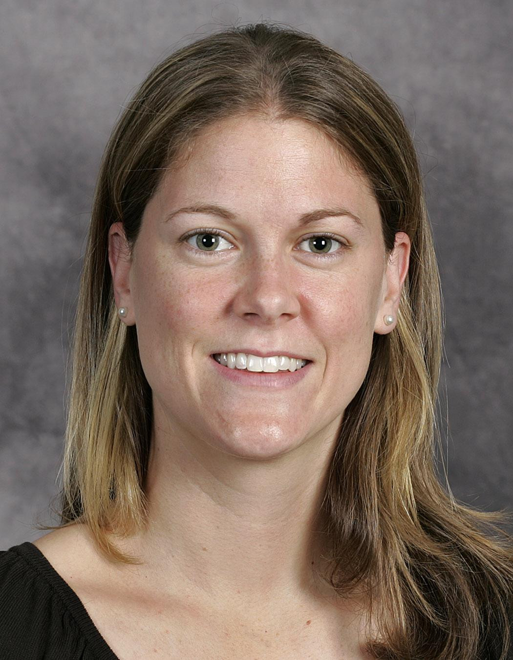 Lizzy Stemke - University of Nebraska - Official Athletics Website