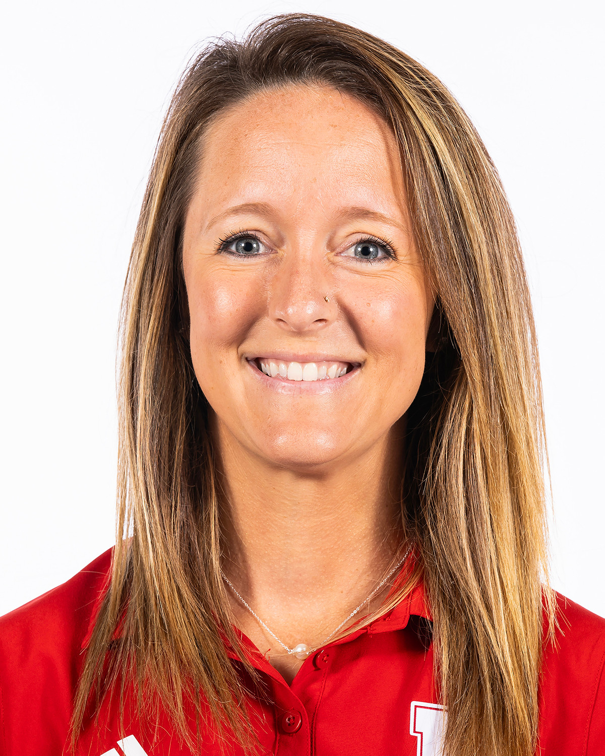 Mandie Nocita - University of Nebraska - Official Athletics Website