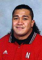 Tony Tata - Football 1999 - University of Nebraska - Official Athletics ...