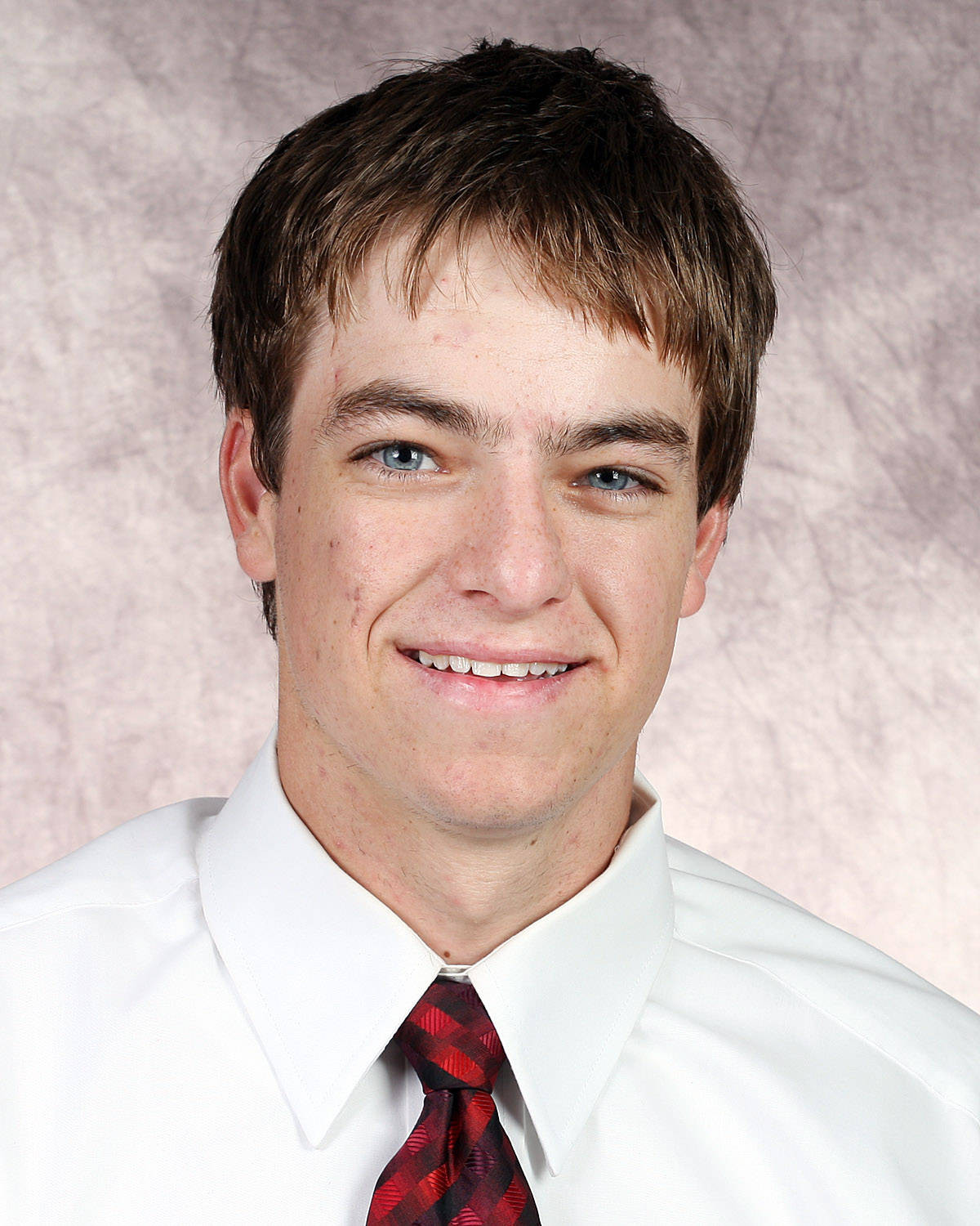 Ryan Richardson - Baseball 2011 - University of Nebraska - Official Athletics Website