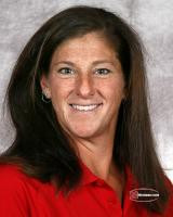 Amy Seiler - University of Nebraska - Official Athletics Website