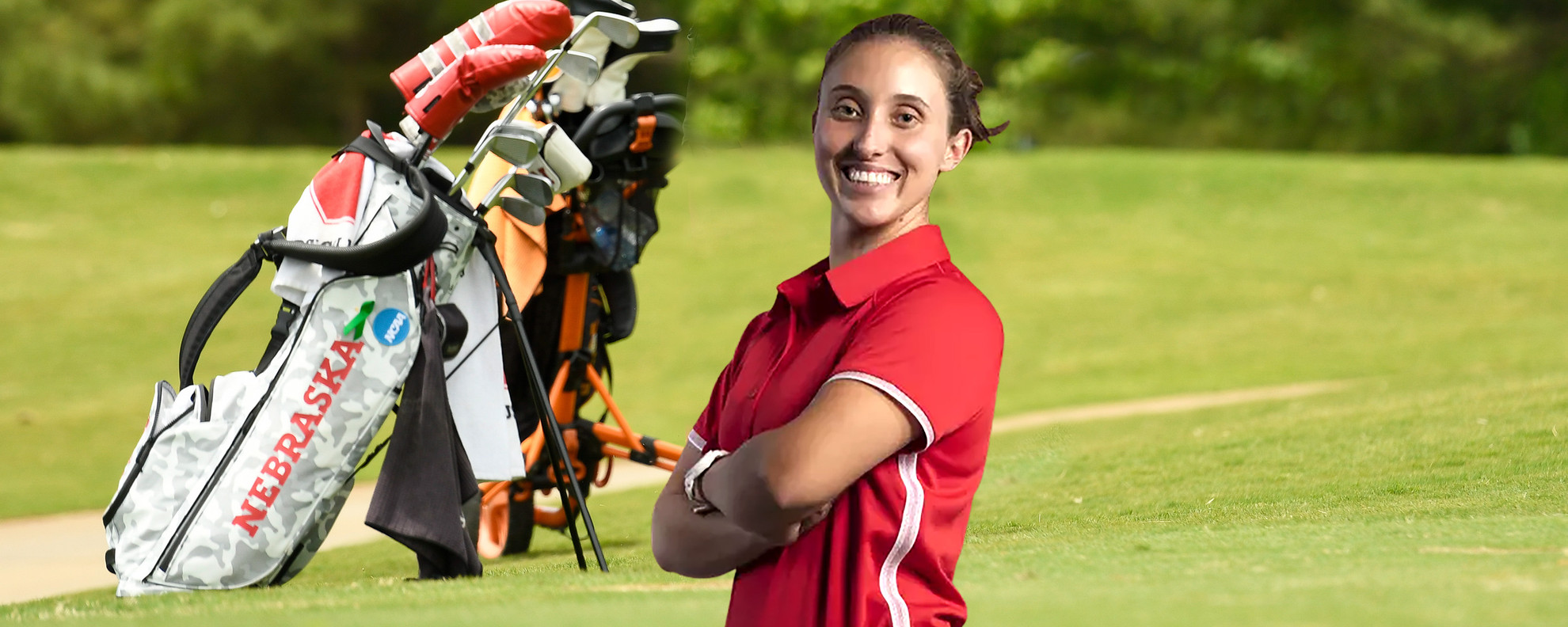 Huskers Add Morell as Assistant Coach - University of Nebraska ...