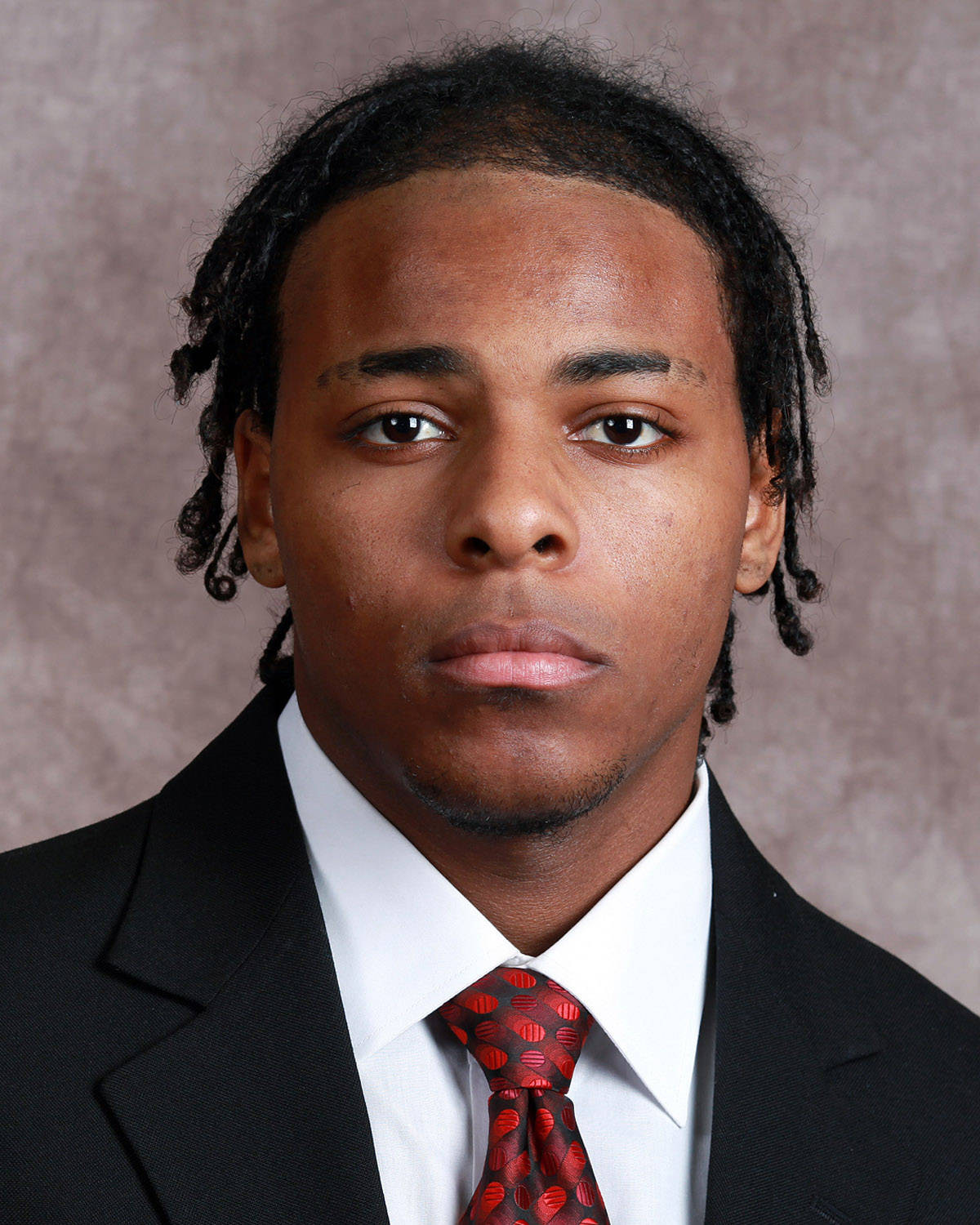 Richard Wynne Jr. - Football 2012 - University of Nebraska - Official ...