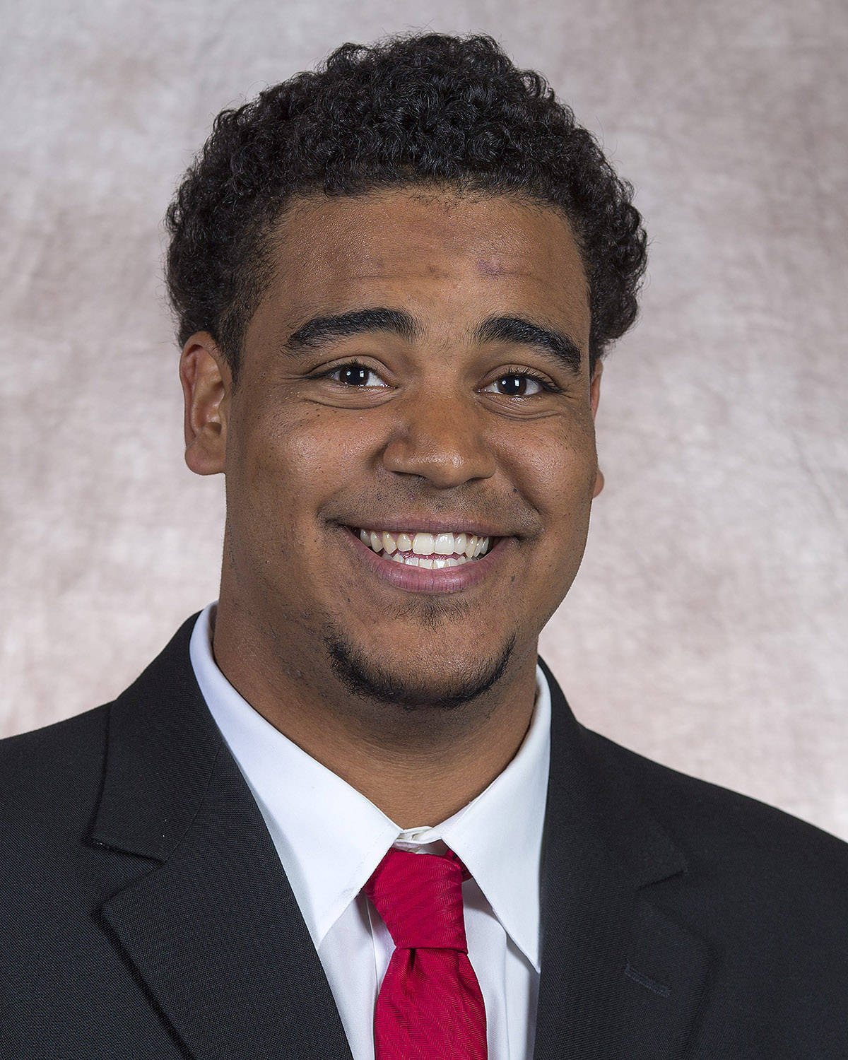 David Knevel - Football 2014 - University of Nebraska - Official ...