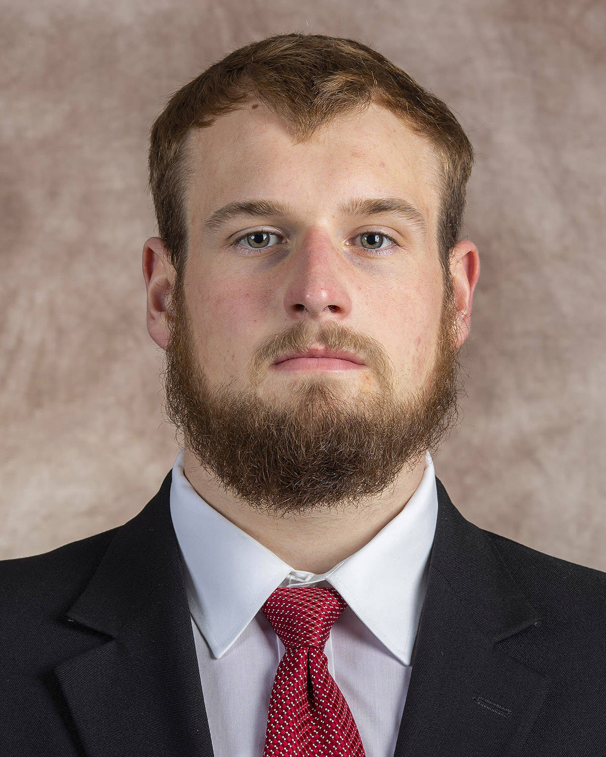 Chris Walker - Football 2018 - University of Nebraska - Official ...