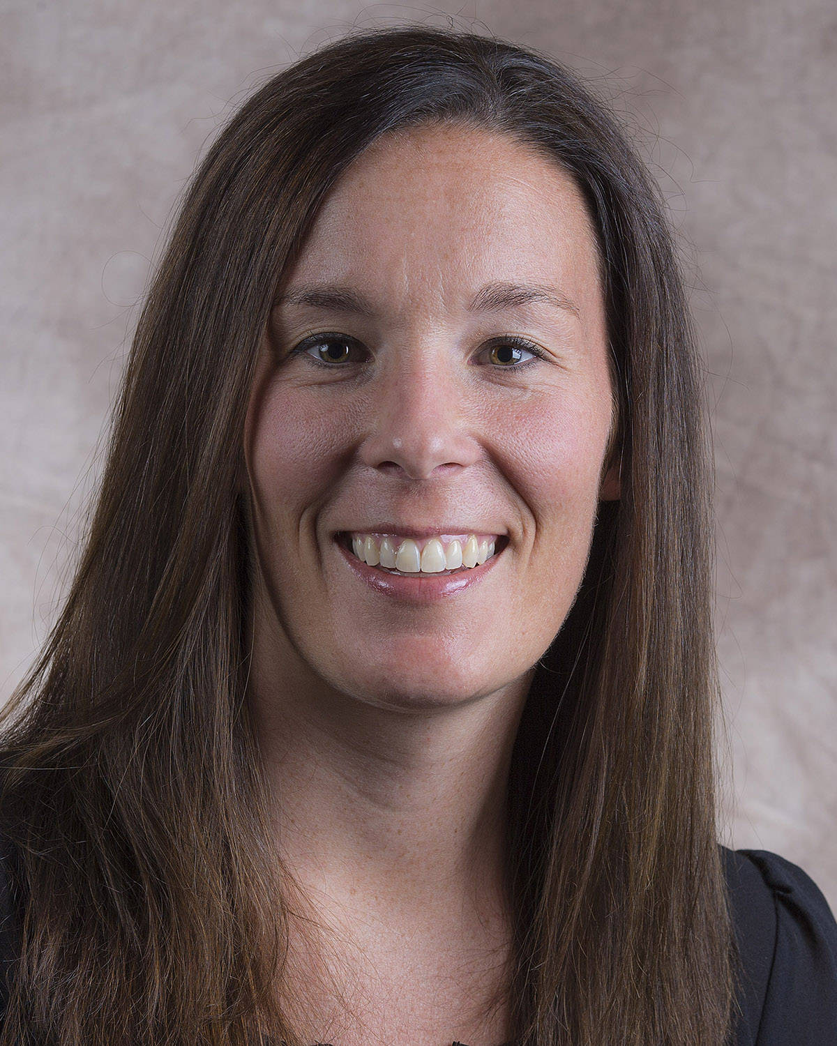 Lindsay Peterson - University of Nebraska - Official Athletics Website