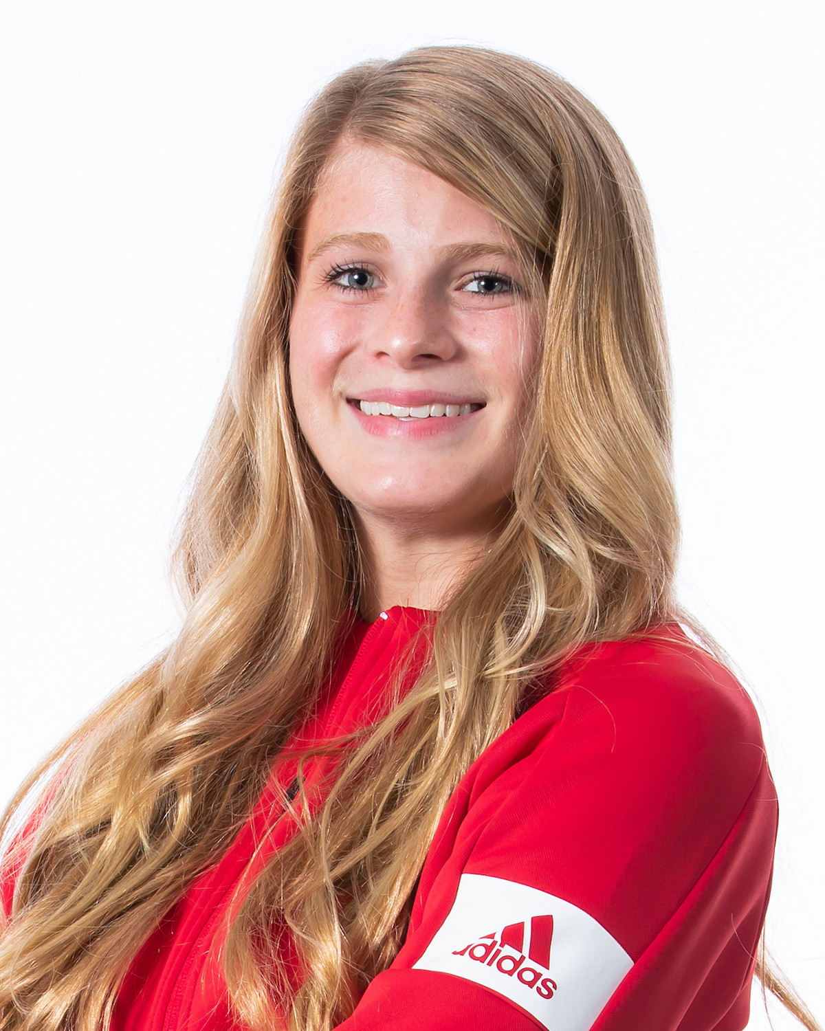 Abigail Knapton - Swimming and Diving 2019-20 - University of Nebraska ...