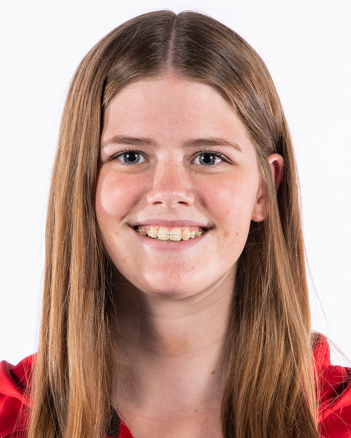 Ellie Wilkinson - Cross Country 2022 - University of Nebraska ...