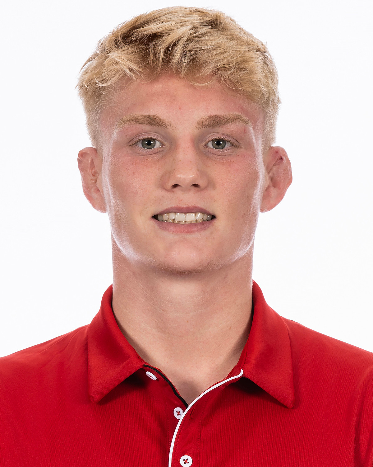 Kael Lauridsen - Wrestling 2025-26 - University of Nebraska - Official ...