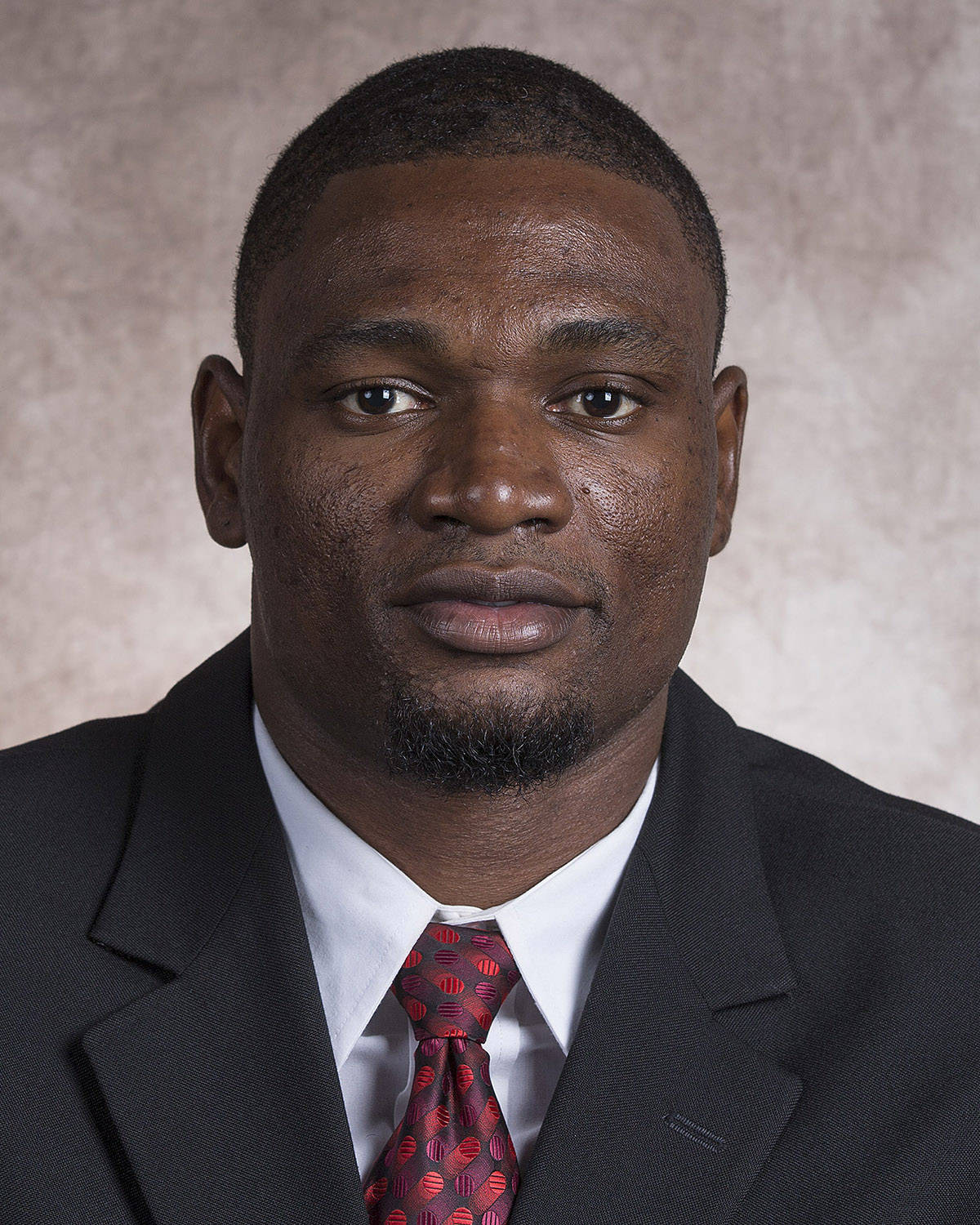 Moses Abraham - Men's Basketball 2014-15 - University of Nebraska ...