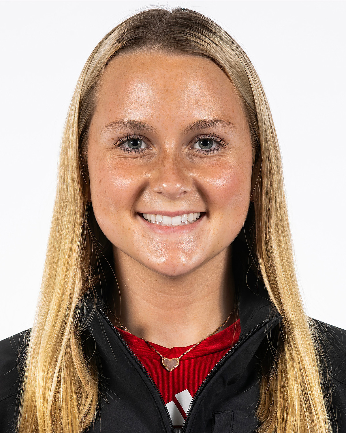 Karina Capron - Bowling 2025-26 - University of Nebraska - Official ...