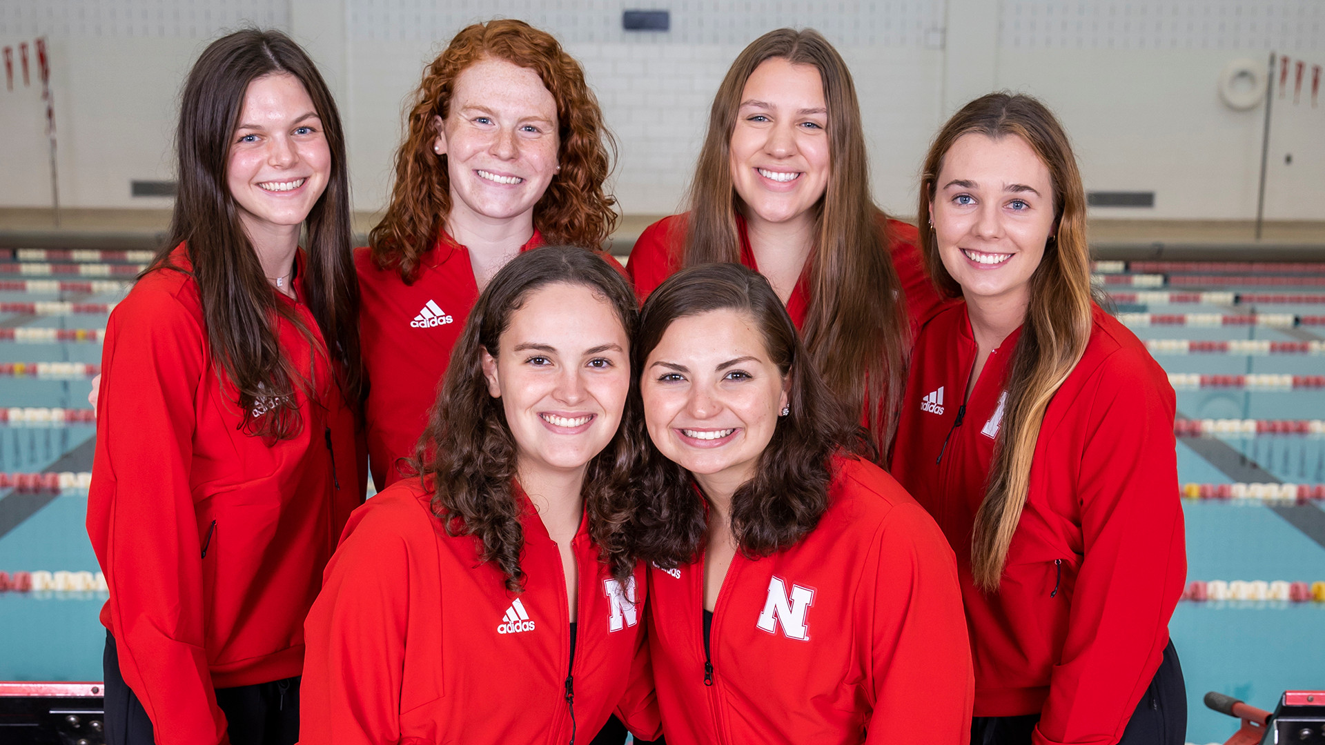Swimming and Diving 2023-24 - University of Nebraska - Official ...
