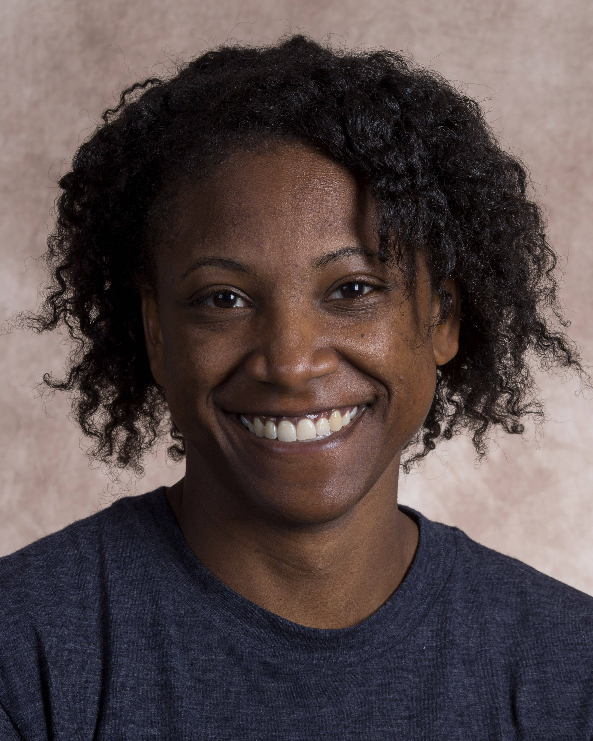 Kristen Dowell - Track and Field 2017-18 - University of Nebraska ...