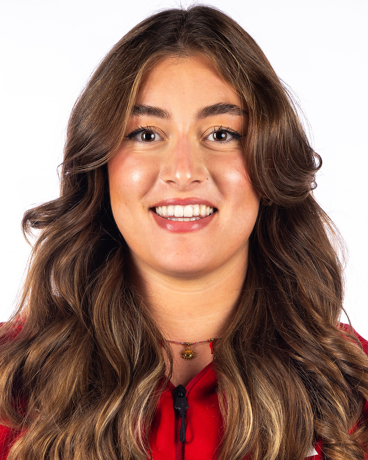 Virginia Consiglio - Swimming and Diving 2025-26 - University of ...