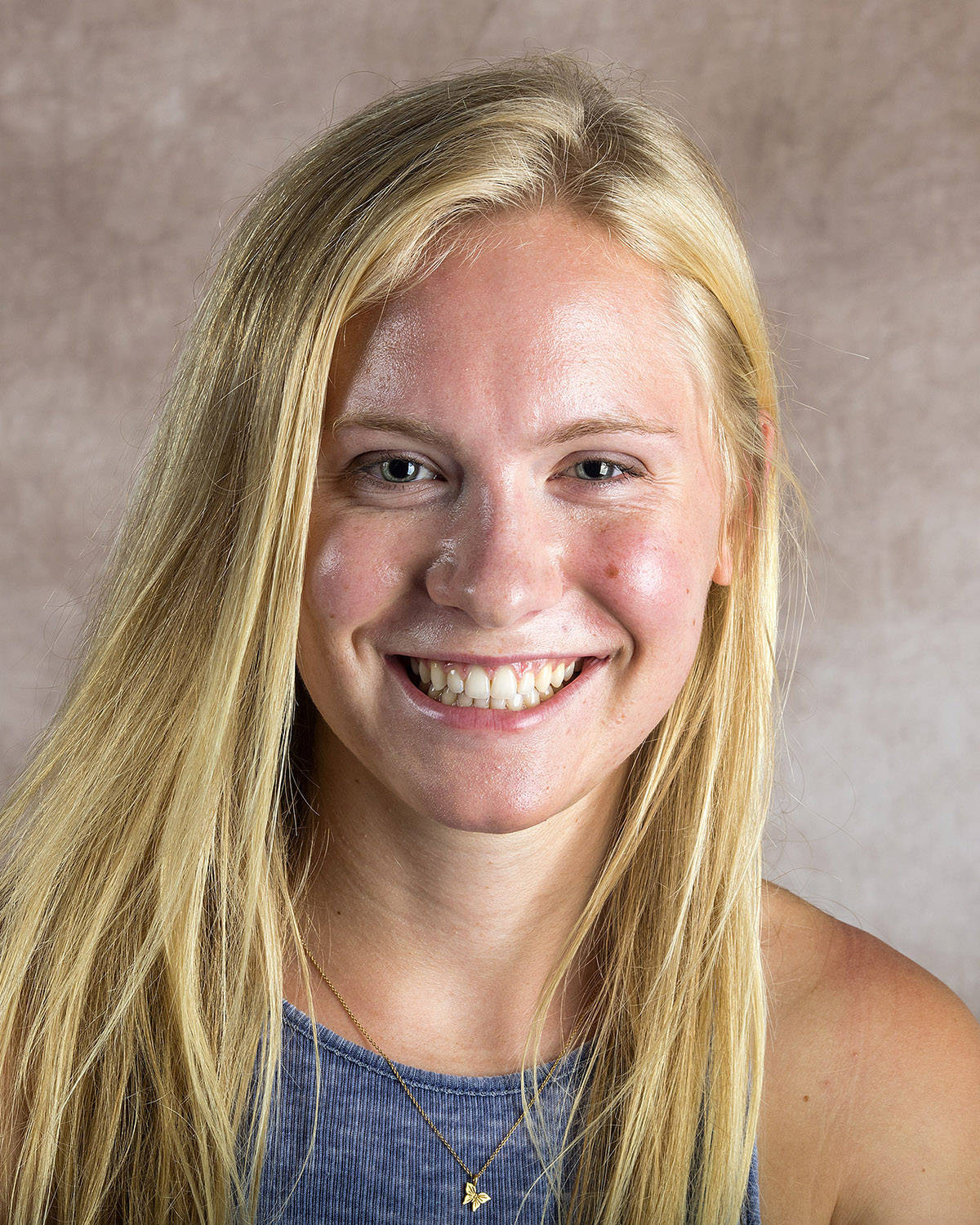 Judi Jones - Cross Country 2016 - University of Nebraska - Official ...