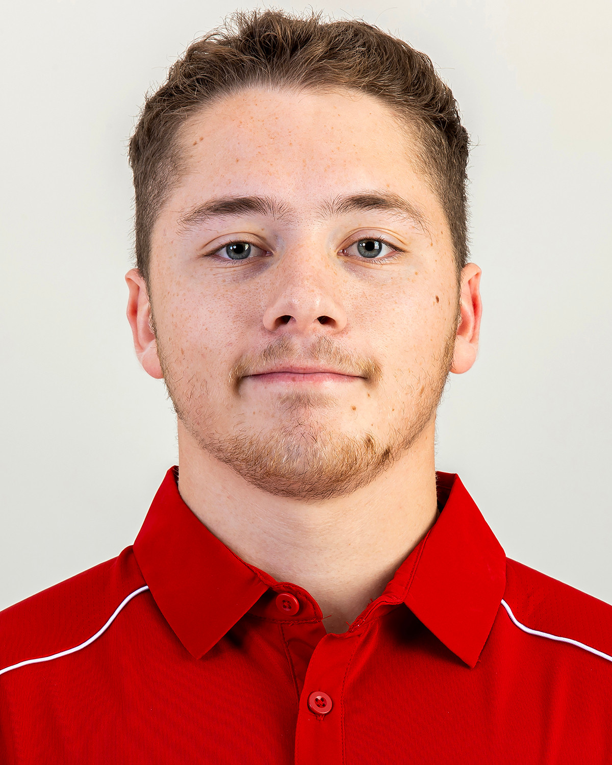 James Friedman - Men's Gymnastics 2023-24 - University of Nebraska ...