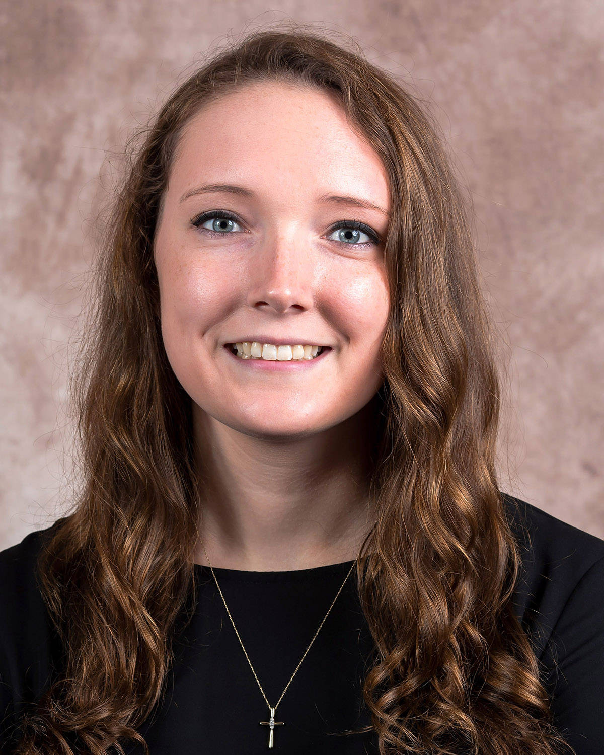 Allison Morris - Bowling 2015-16 - University of Nebraska - Official ...