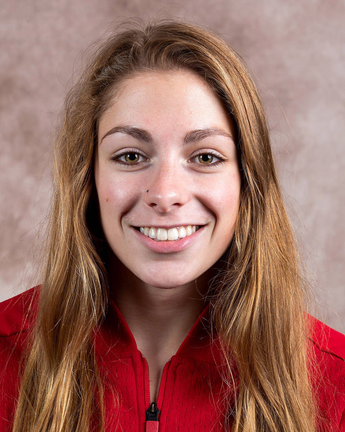 Gwen Worlton - Swimming and Diving 2018-19 - University of Nebraska ...