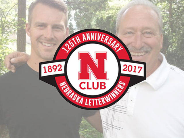 NU's First Family of Football Kicks Off 125-Year Celebration ...