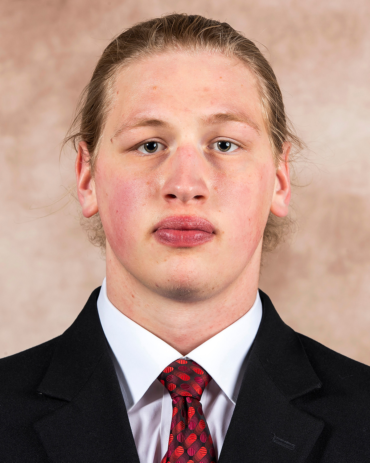 Eli Simonson - Football 2022 - University of Nebraska - Official ...