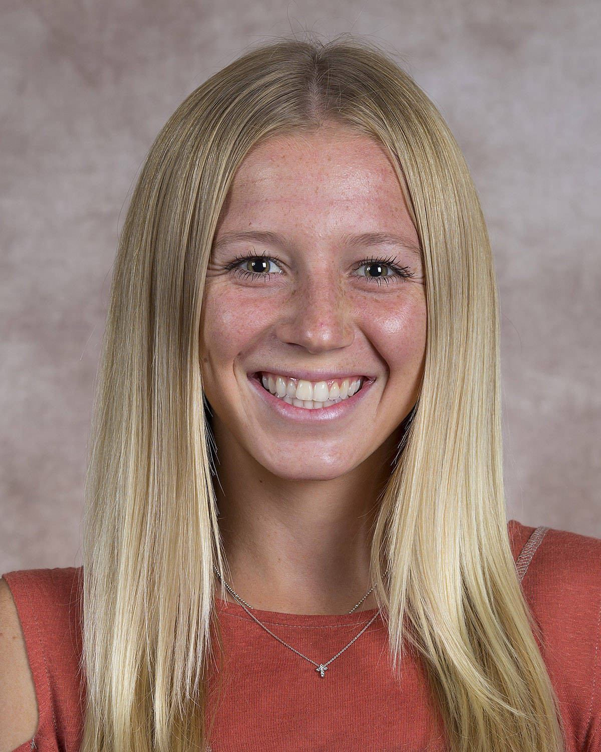 Makenna Nelson - Track and Field 2015-16 - University of Nebraska ...