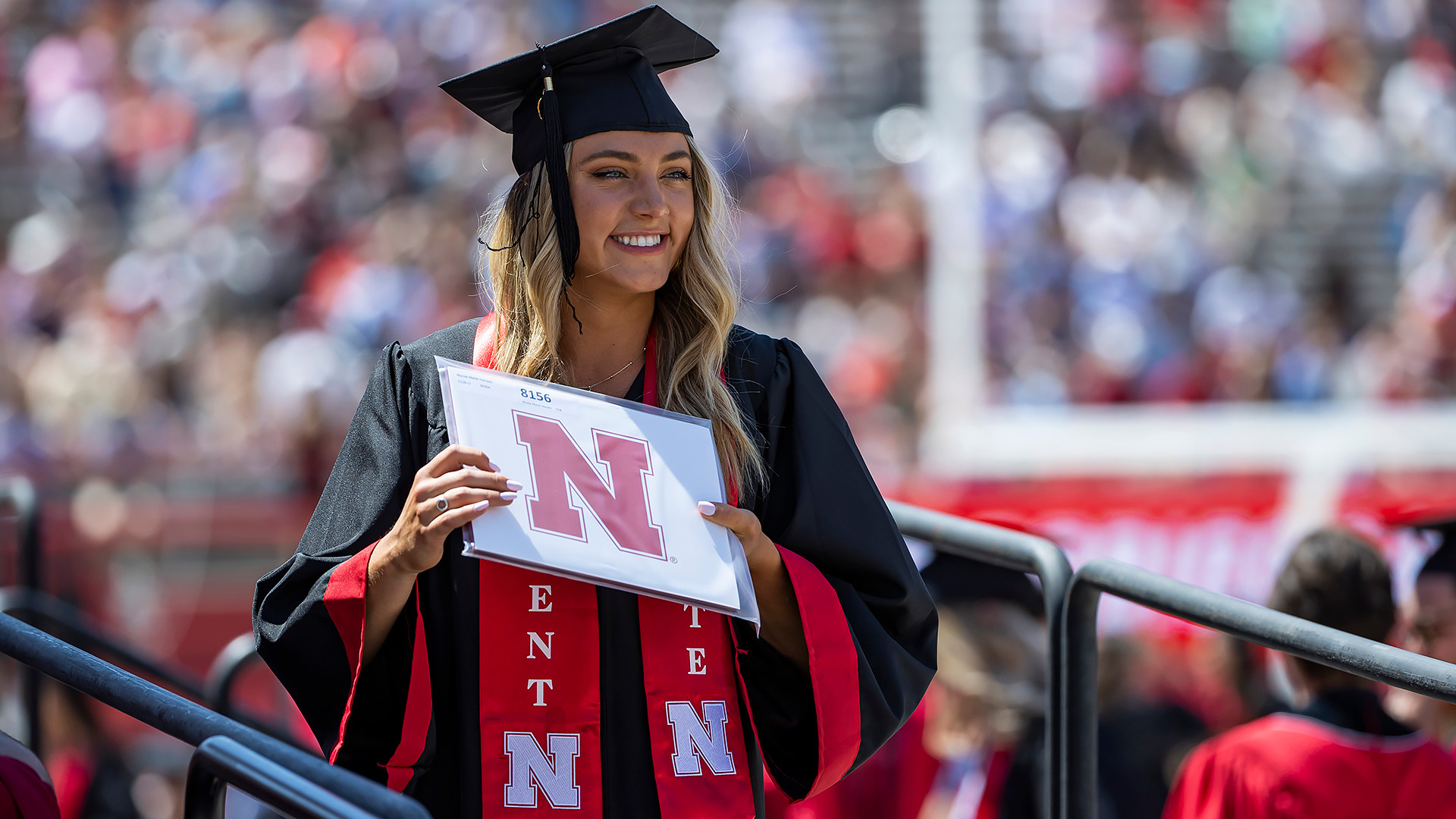 Women's Golf 2020-21 - University of Nebraska - Official Athletics Website