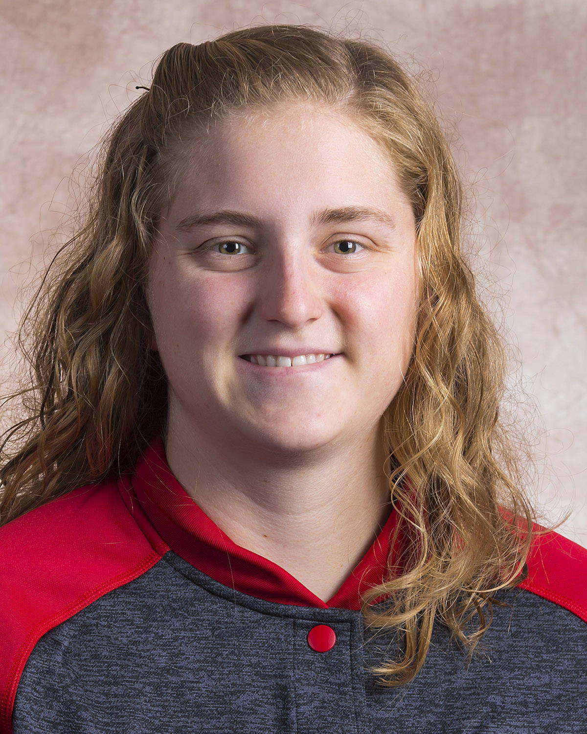 Aimee Fischer - Swimming and Diving 2016-17 - University of Nebraska ...