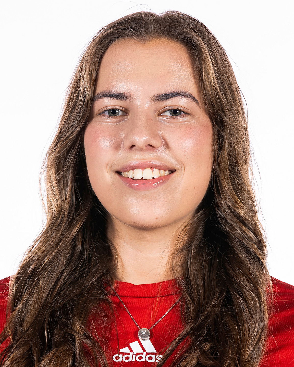 Camilla Johannessen - Rifle 2022-23 - University of Nebraska - Official ...