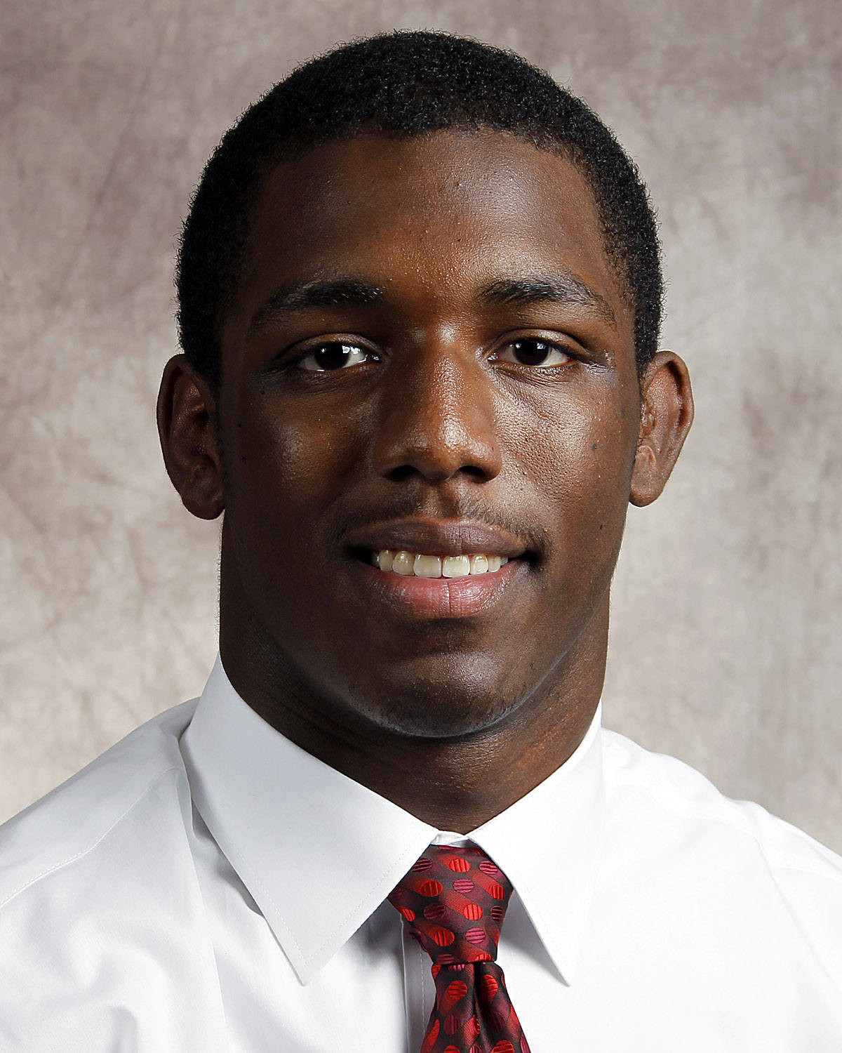 TJ Dudley - Wrestling 2015-16 - University of Nebraska - Official ...