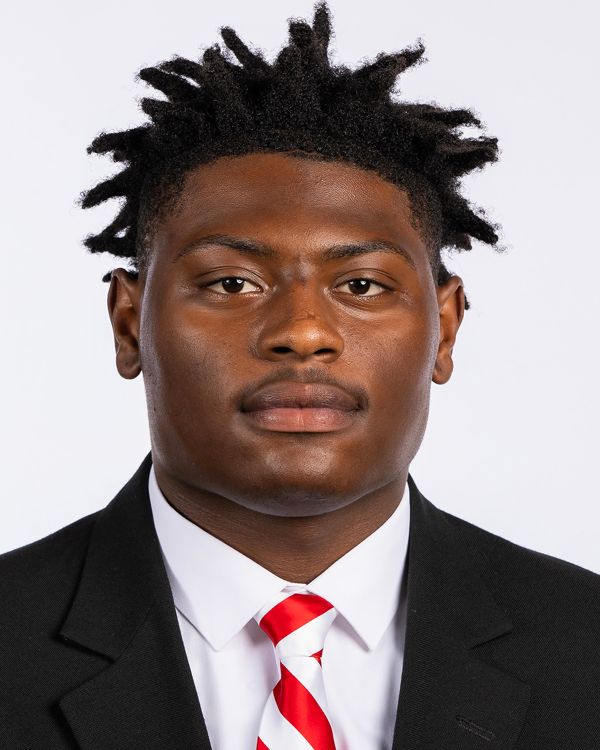 Football 2023 - University of Nebraska - Official Athletics Website