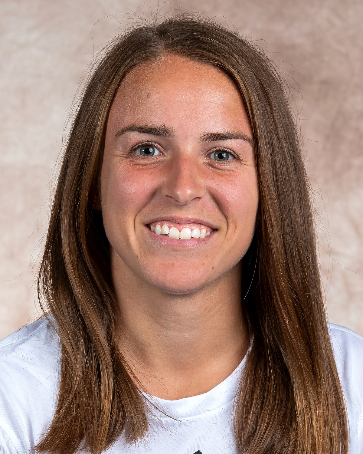 Emma Worley - Women's Tennis 2020-21 - University of Nebraska ...