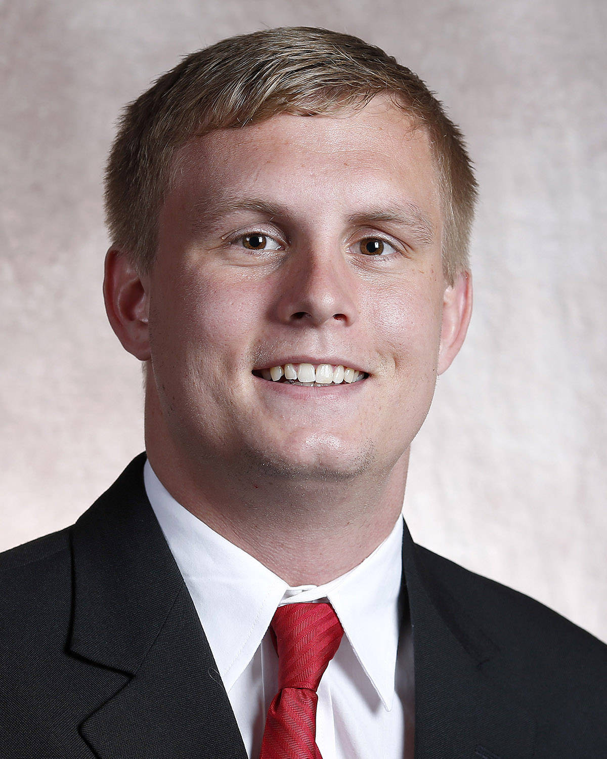 Tyler Evans - Football 2012 - University of Nebraska - Official Athletics Website