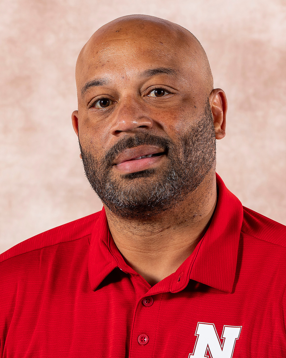 Bryan Applewhite - University of Nebraska - Official Athletics Website