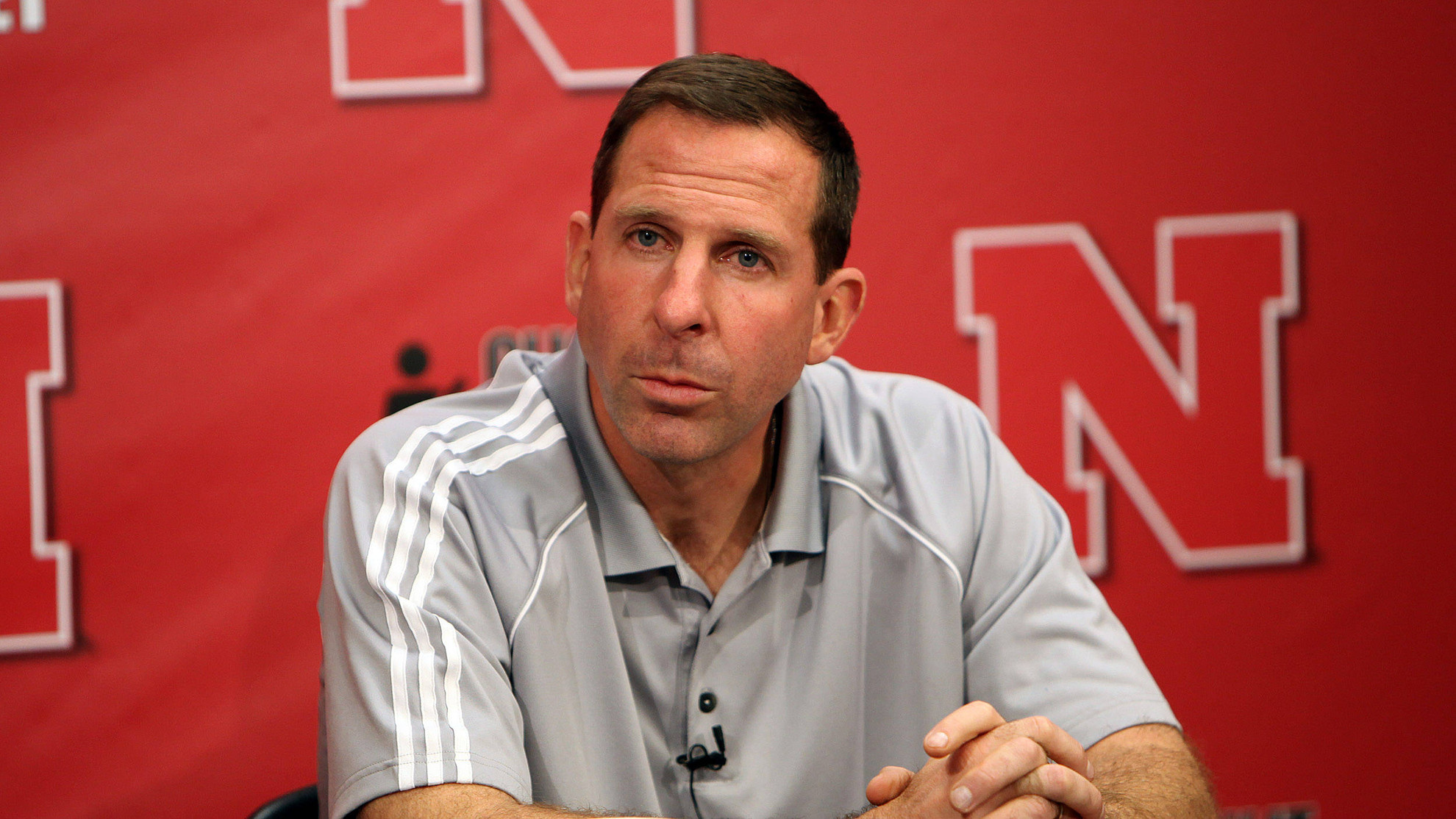 Bo Pelini Nebraska To Leave