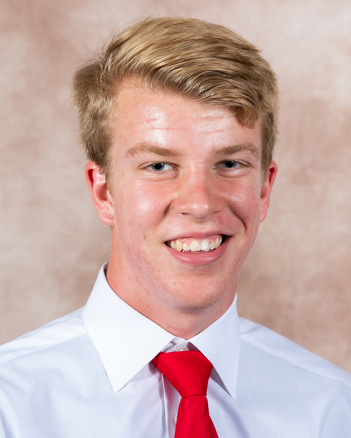 Andrew Englert - Track and Field 2019-20 - University of Nebraska ...