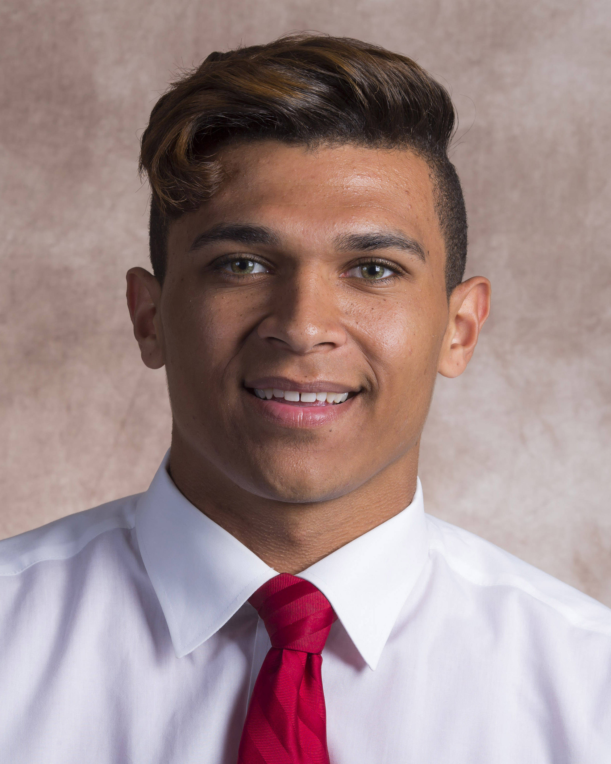 Jace Anderson - Track and Field 2017-18 - University of Nebraska ...