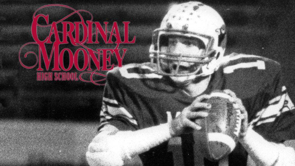 Bo and Carl Pelini, Beck, Marrow Value Their Cardinal Mooney Roots ...