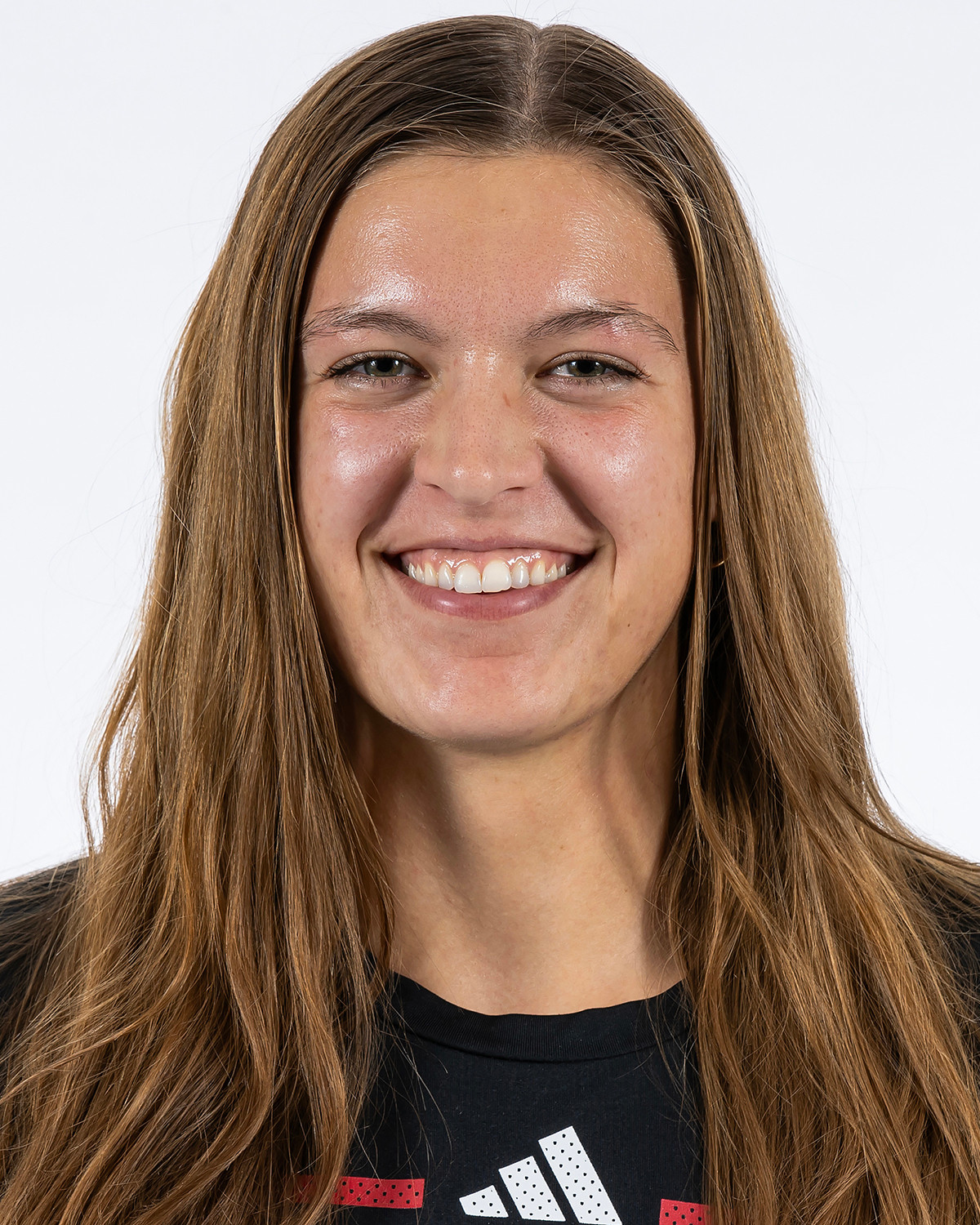 Kalynn Meyer - Track and Field 2024-25 - University of Nebraska ...