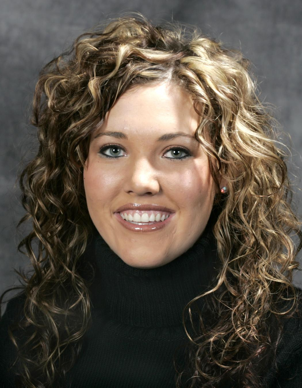 Adrienne Miller - Bowling 2003-04 - University of Nebraska - Official ...