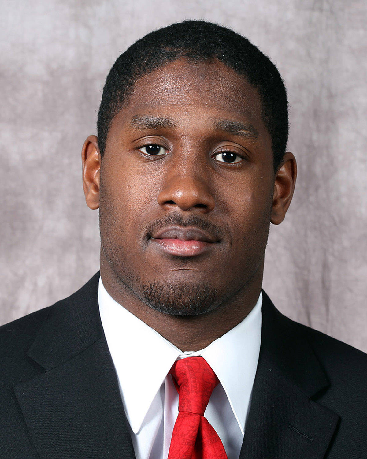 Courtney Osborne - Football 2010 - University of Nebraska - Official ...