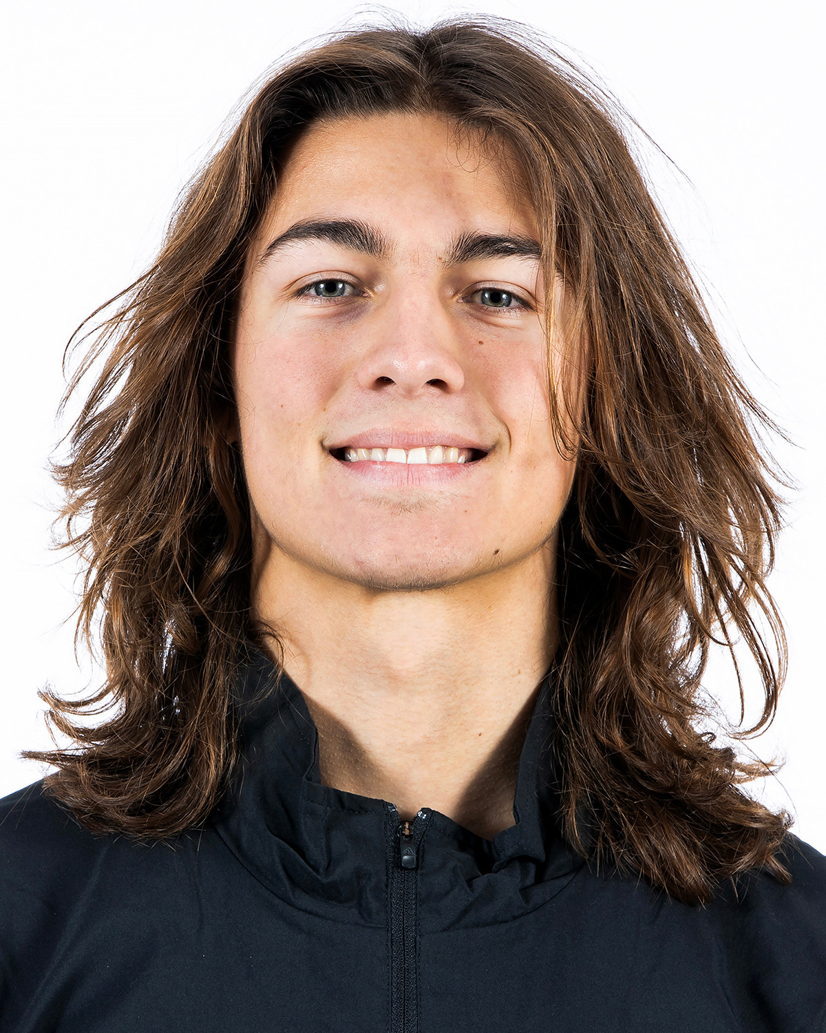 Julian Watson - Track and Field 2022-23 - University of Nebraska ...